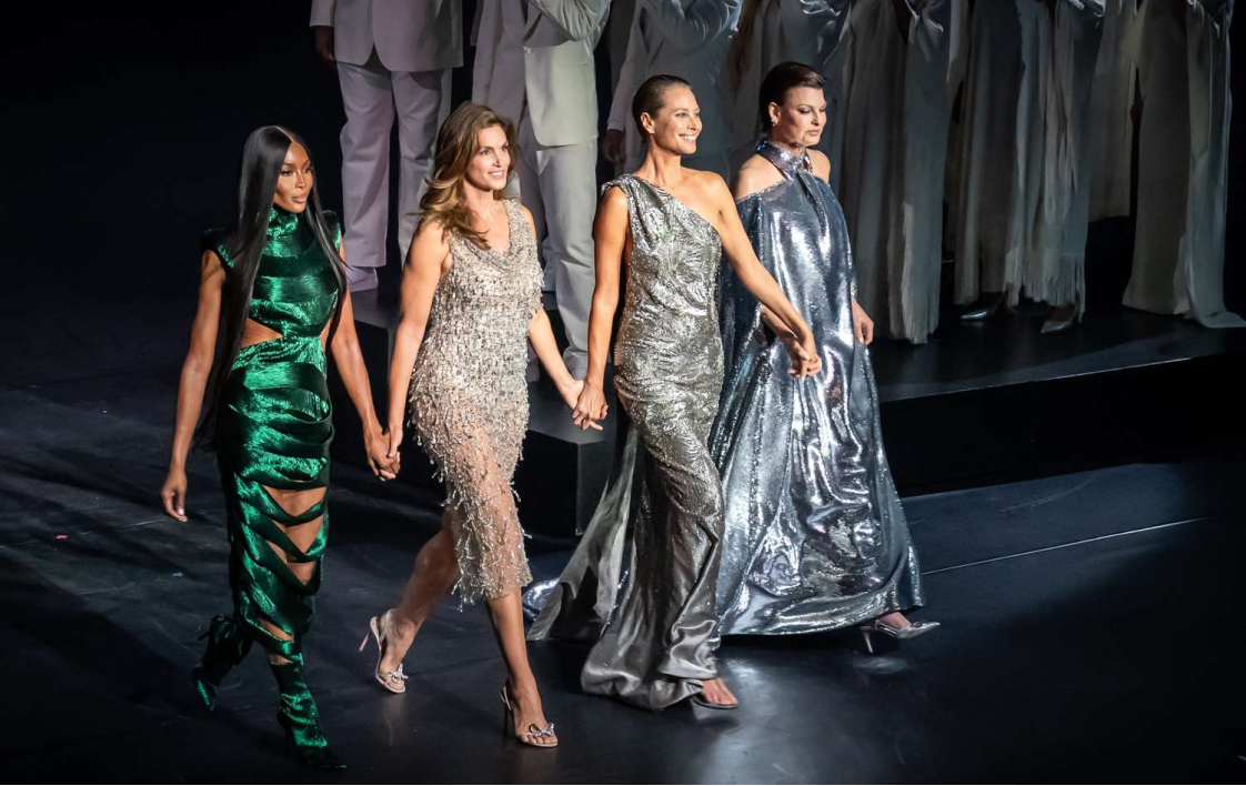 Model Mafia-The Ultimate Modeling Platform