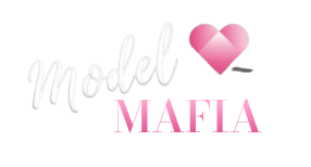 Model Mafia-The Ultimate Modeling Platform
