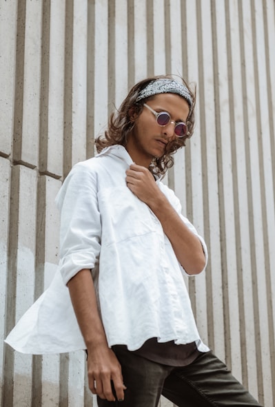 Model Mafia-The Ultimate Modeling Platform